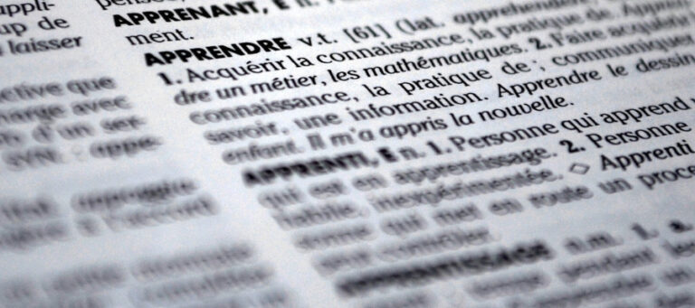 【リアコとは？】意味・類語・使い方・例文・発音をわかりやすく解説 | リアコ.com