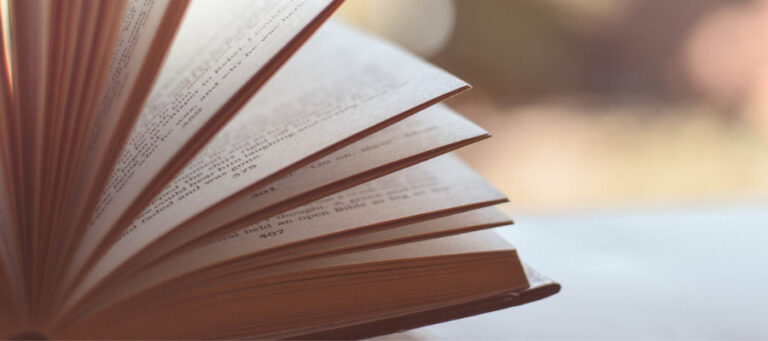 【リアコとは？】意味・類語・使い方・例文・発音をわかりやすく解説 | リアコ.com