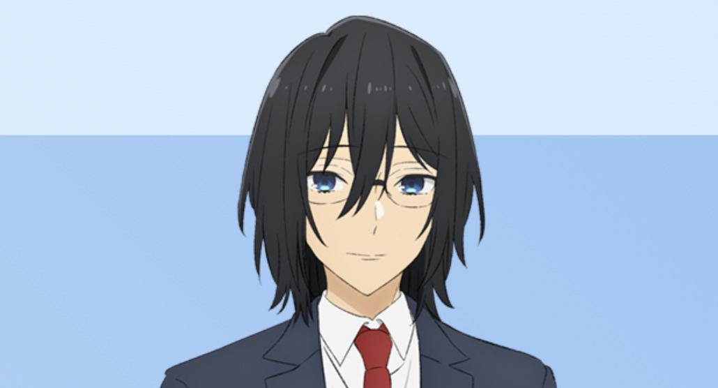 2次元(アニメ・漫画)でリアコの多いキャラは？リアコ枠ランキング！ | リアコ.com