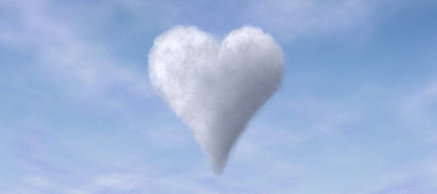 「リアコじゃないけど好き」という感情の正体とは？ | リアコ.com