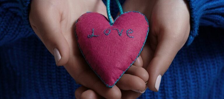 リアコにおすすめ！会話に困らないヨントンネタ！15選 | リアコ.com